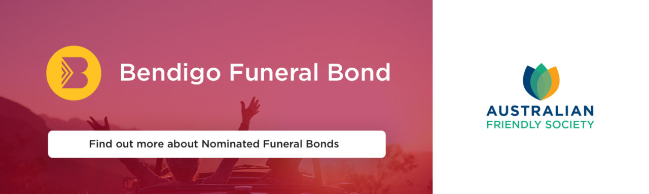 Funeral Costs and Insurance